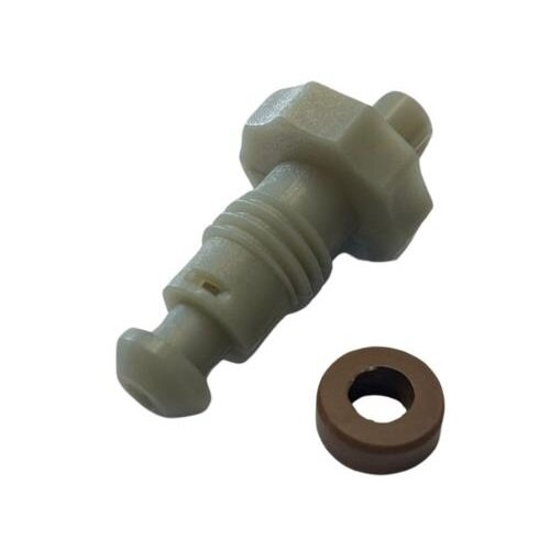 Клапан крышки топливного фильтра Ford Transit 06-12-14- FASE FSE 11-999-025