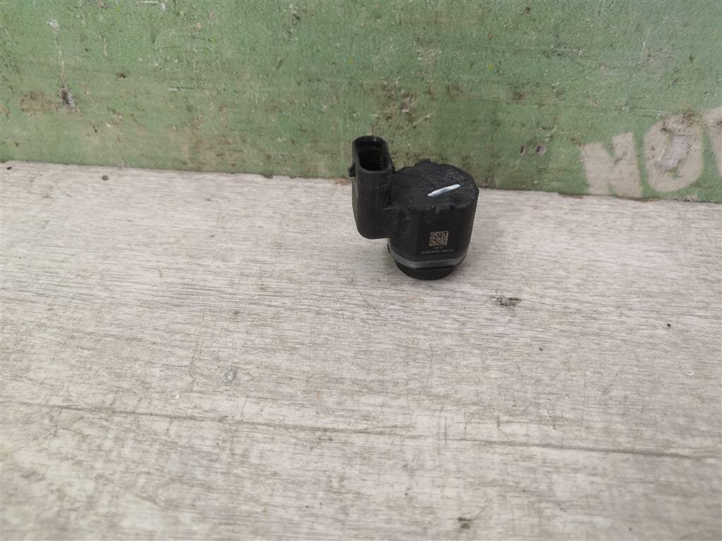 Датчик парковки BMW X3 F25 2010-2017