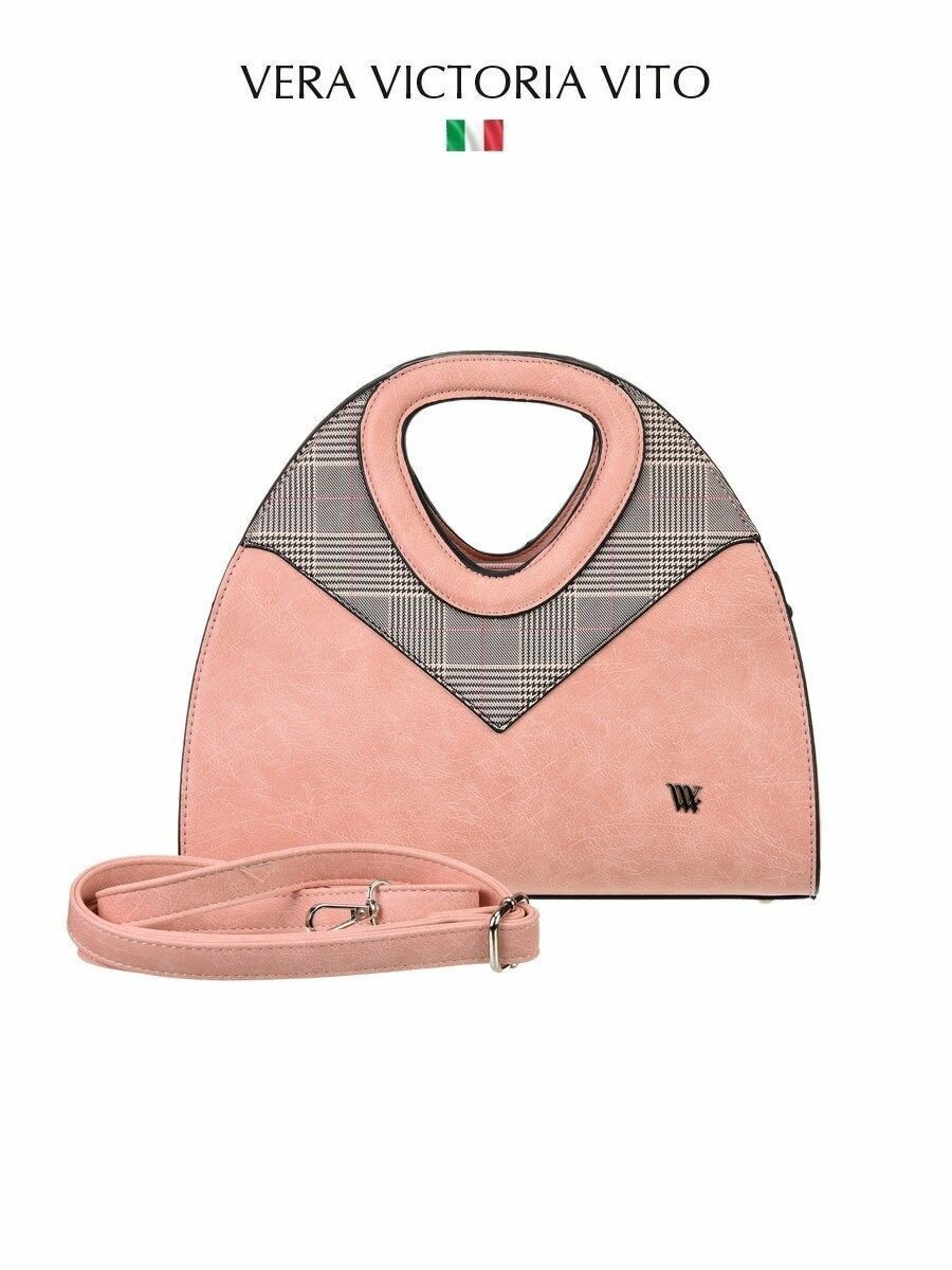 Сумка кросс-боди