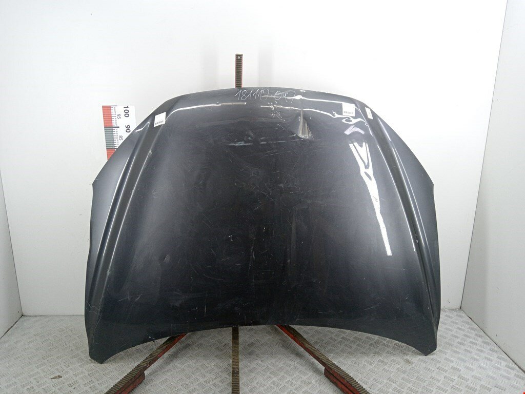 Капот Mazda CX-5 (KE) KDY35231XA арт. 2182709