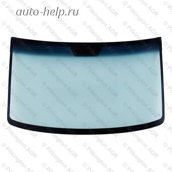 FYG VOLKSWAGEN, MERCEDES Лобовое без пятака