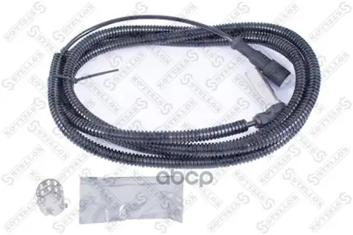 Датчик ABS! MB Actros/Axor, SITRAK Stellox арт. 8550513SX