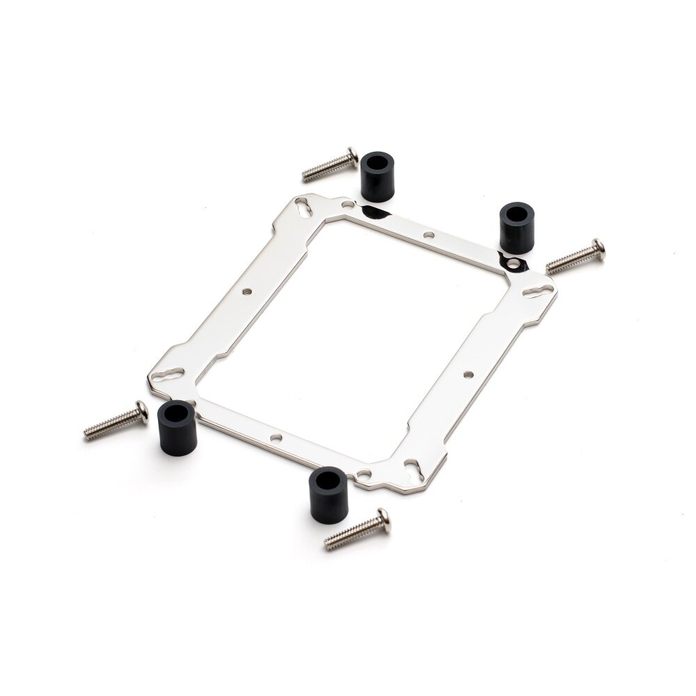 Крепеж Thermalright AM4-AM5-TYPE-A для процессоров AMD комплект