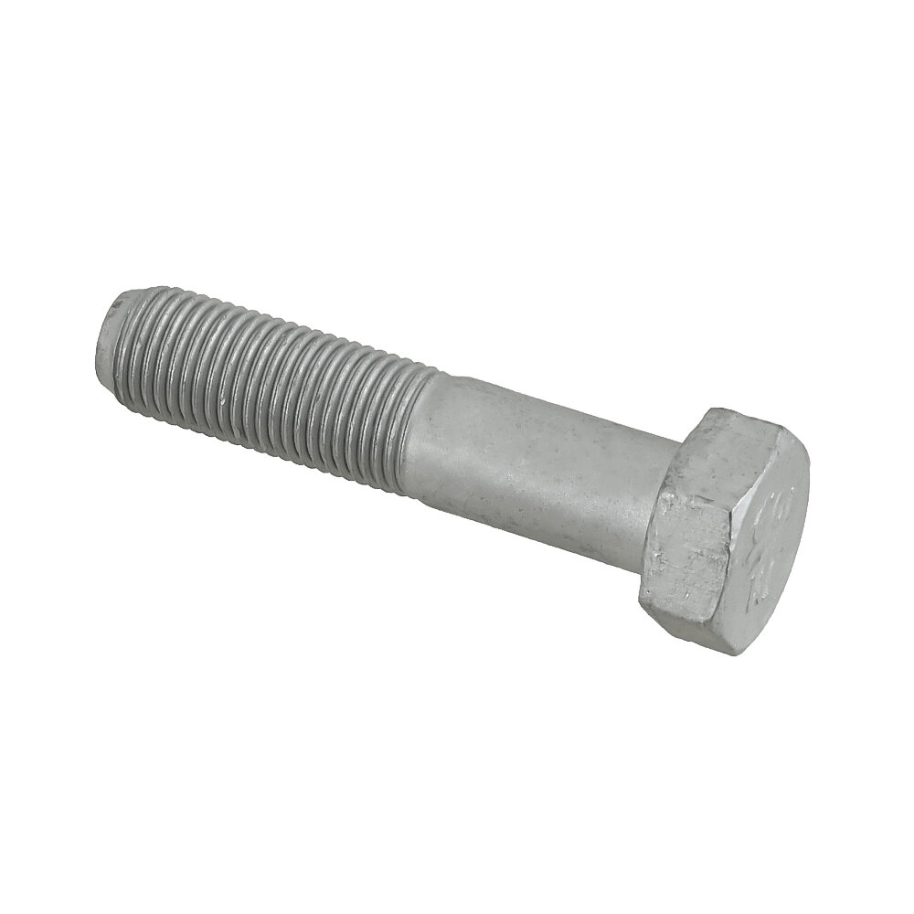 Болт М12x55x1.25 17Т