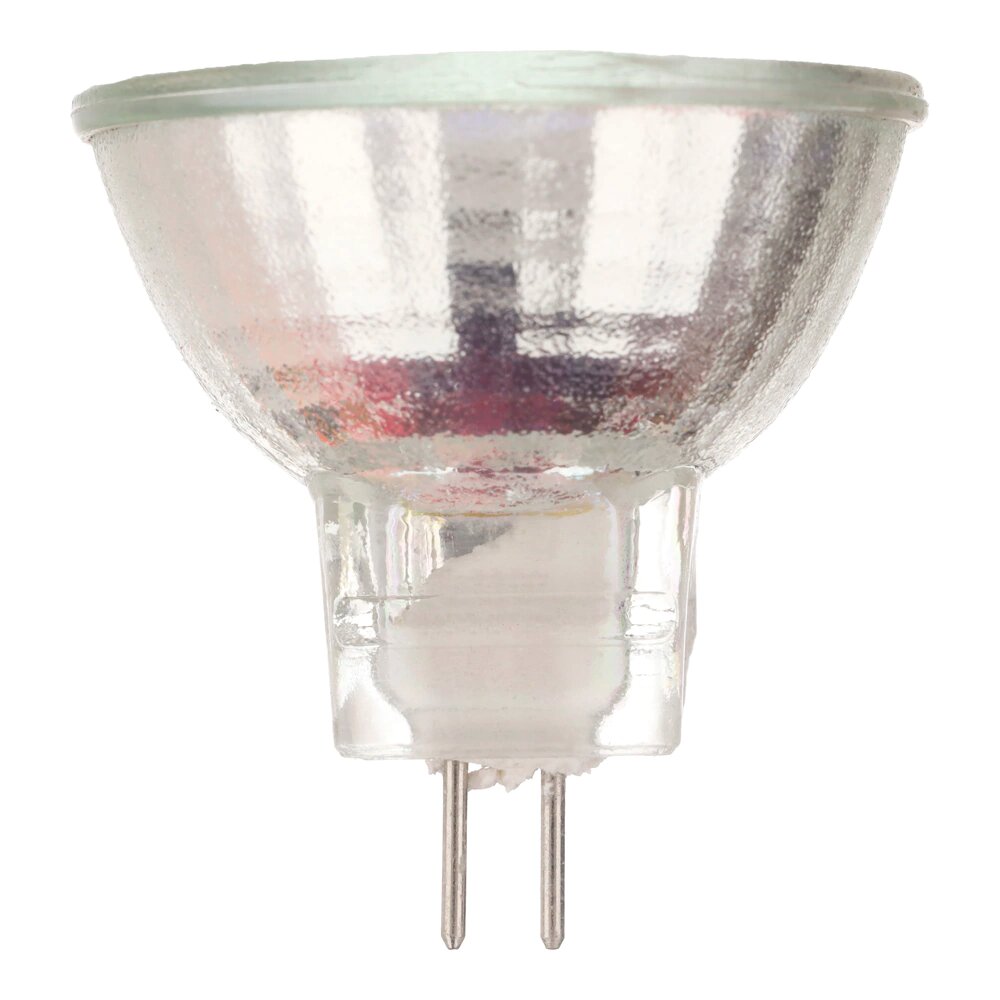 Галогенная лампа Camelion 20 Вт GU4 12 В MR11