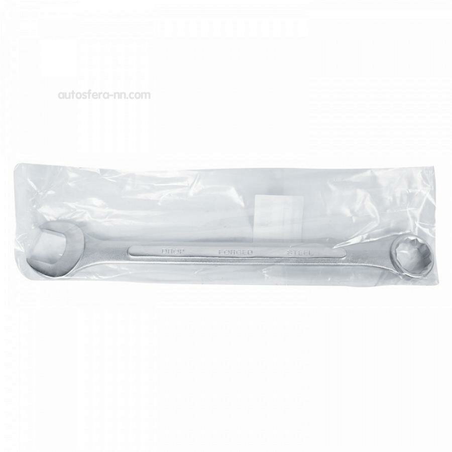 KING TONY 107134 KING TONY Ключ комбинированный 34 мм