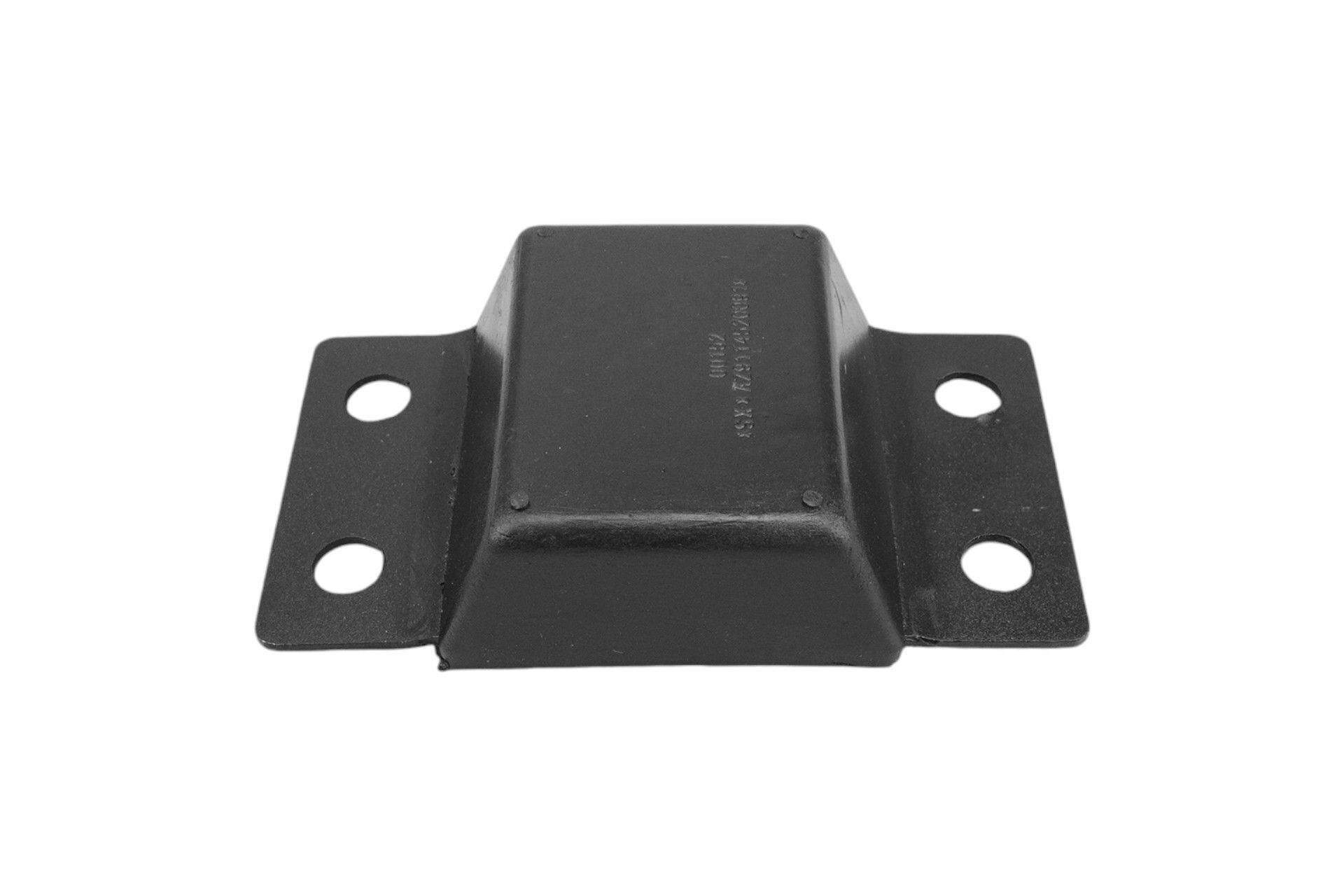 Отбойник задней рессоры (AZ9114520091)