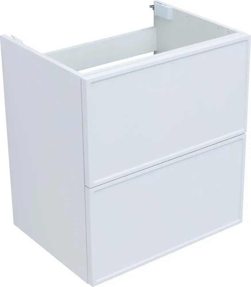 Тумба под раковину Aquanet Арт 58 00313254