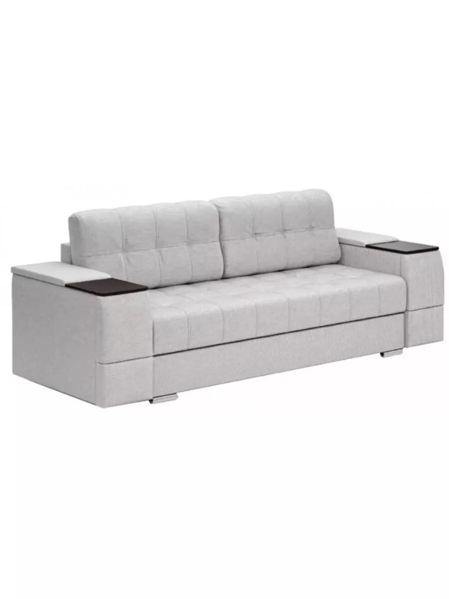 Диван-кровать Риф Premium