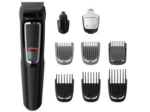 Триммер Philips MG3740/15