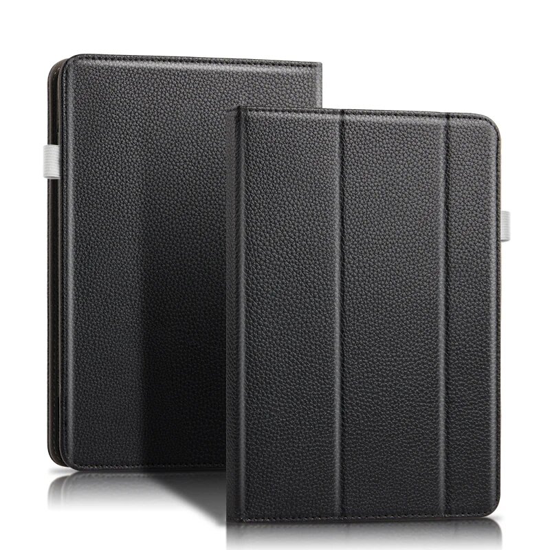YOUQEEC Трислойный магнитный чехол для Onyx Boox Tab Mini C Boox Kon-Tiki 7.8