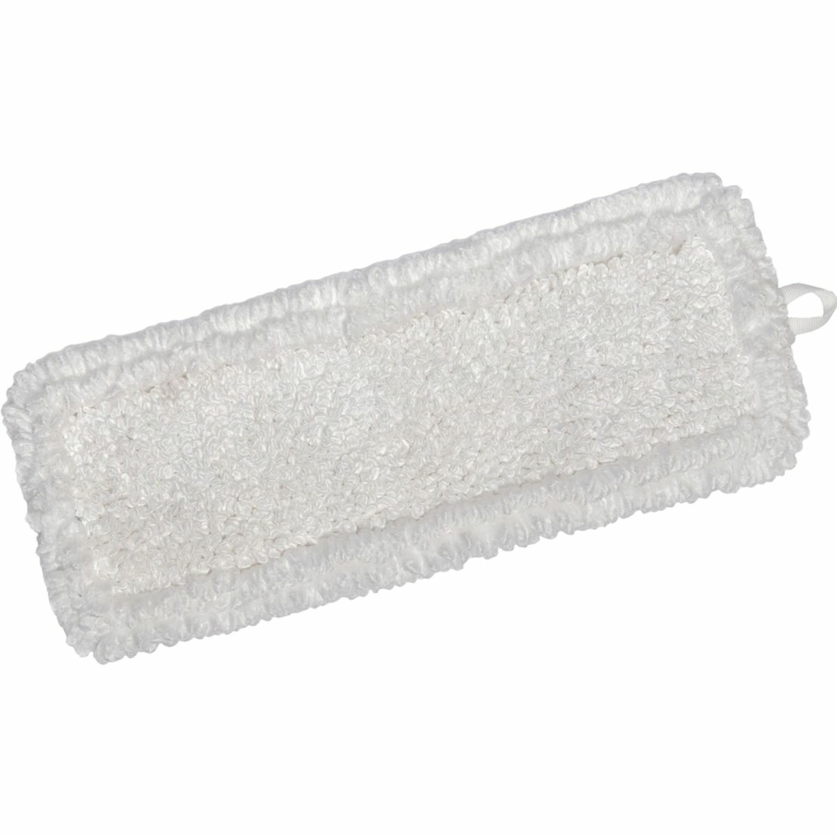 Насадка для швабры, 40см, 100% микрофибра (ТВ-11/11)