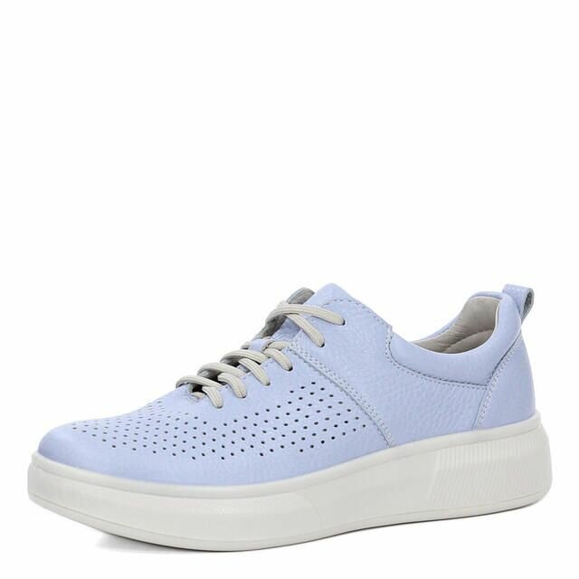 Полуботинки