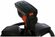 Дождеватель осциллирующий Gardena AquaZoom compact 18708
