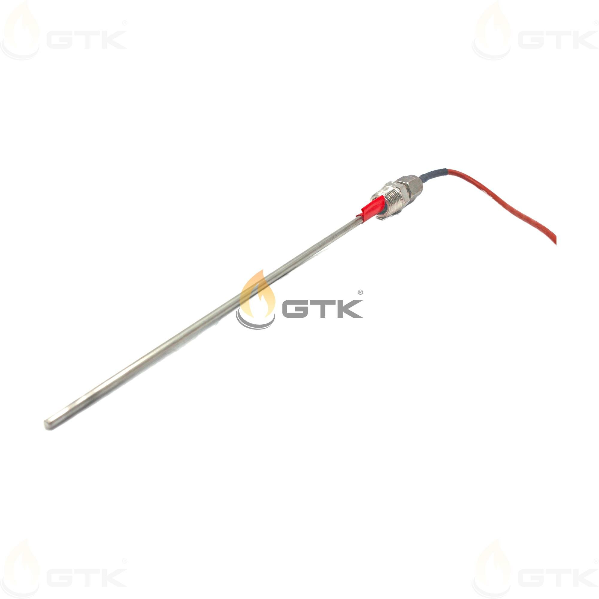 Датчик температуры Siemens QAE26.93