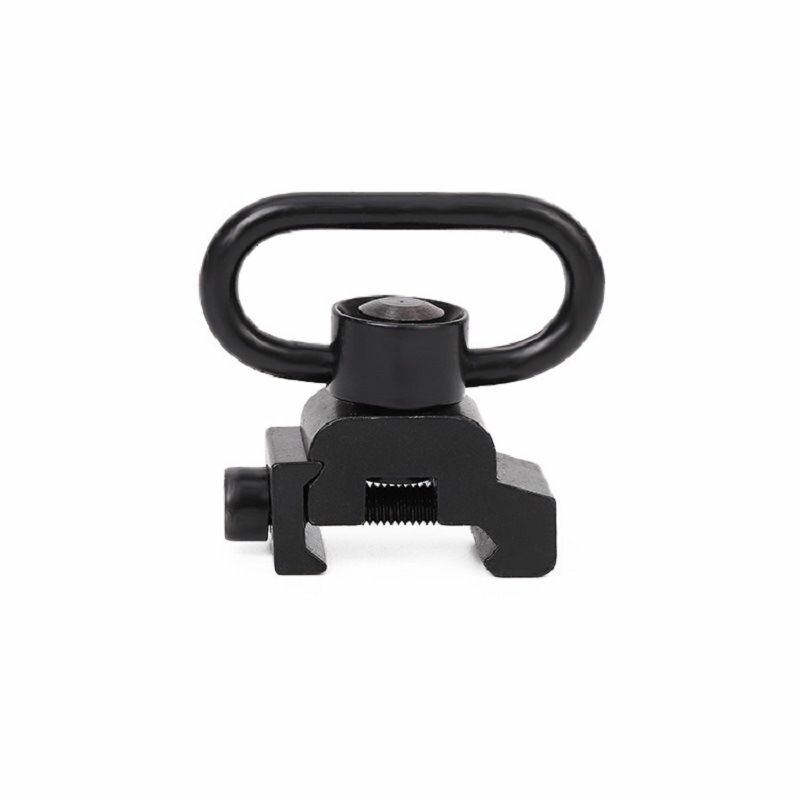 2шт Антабка быстросъемная QD