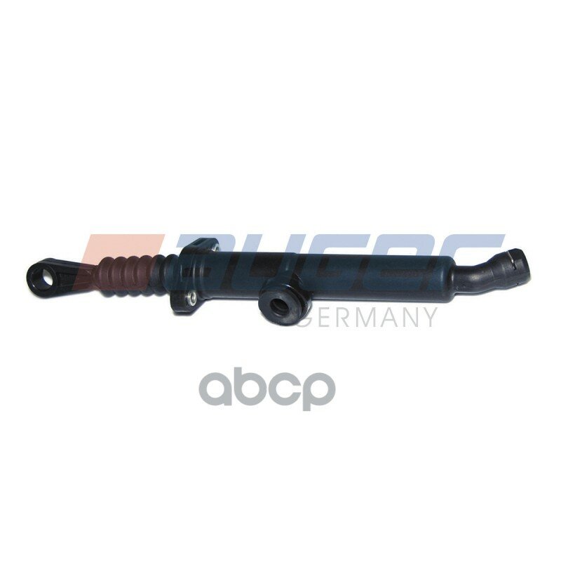 Главный цилиндр AUGER арт. 75160