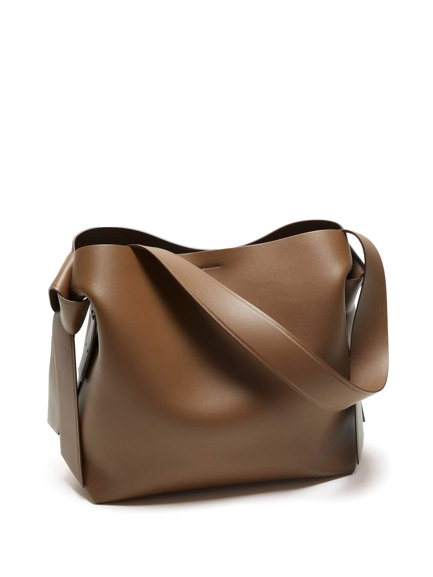 Сумка Acne Studios Musubi — фото 1