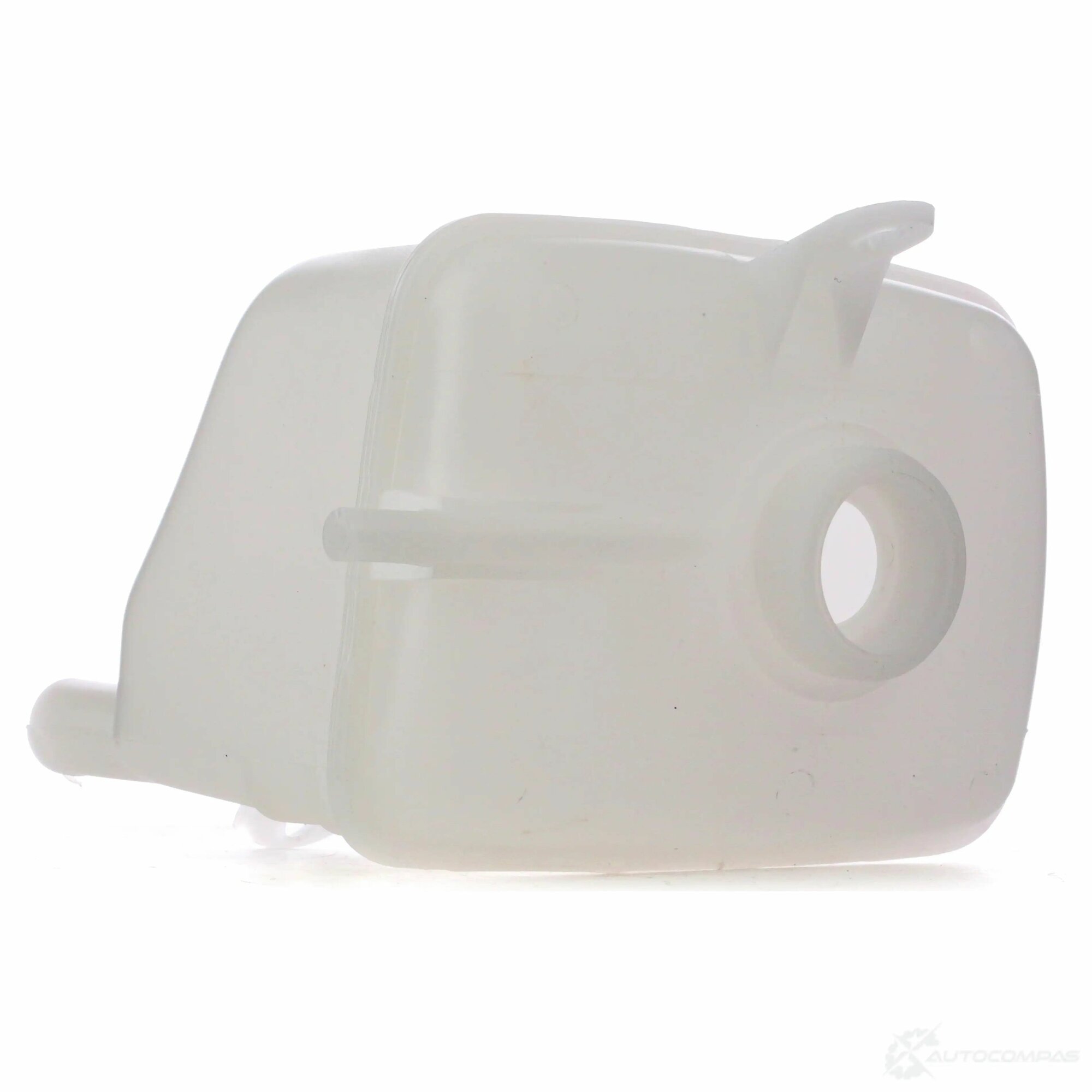 Vika Auto Quality, Бачок расширительный радиатора, 6U0121403