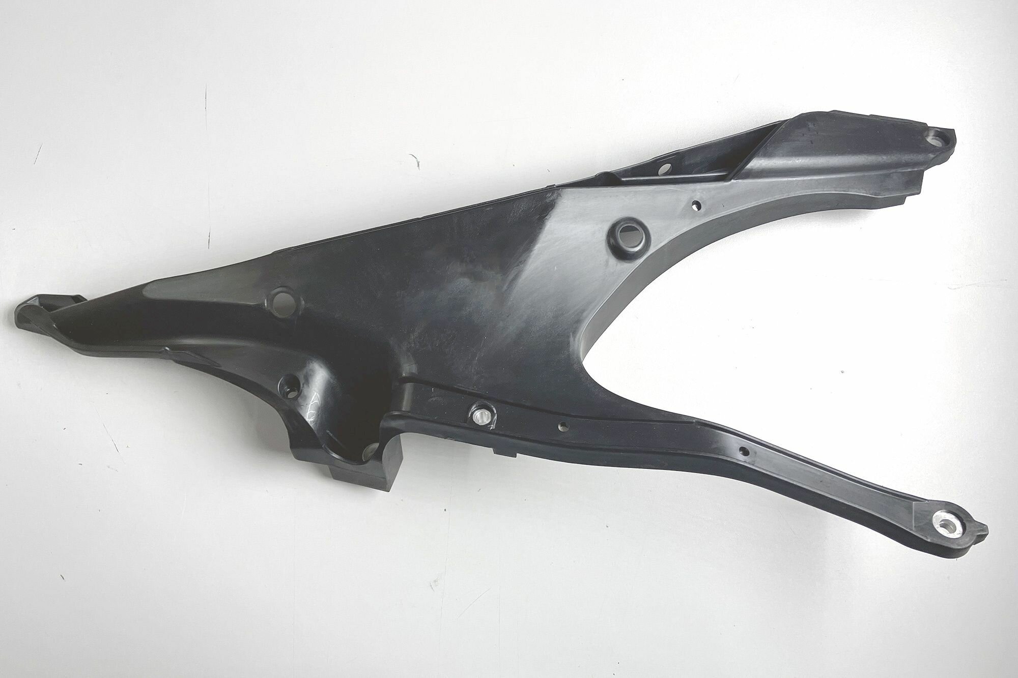 Подрамник левая часть Koshine XN320
