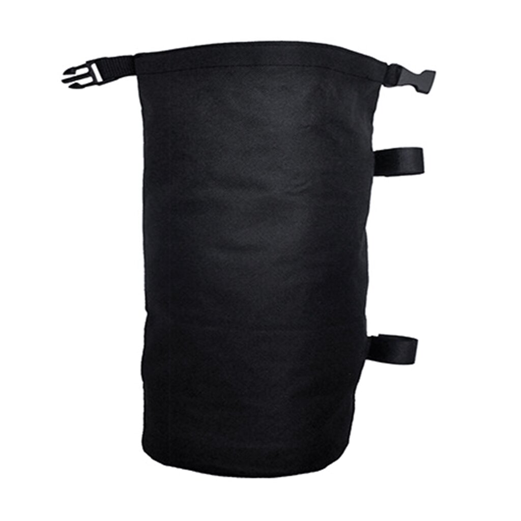 Палатка, Уличные фиксирующие песчаные мешки для палатки, однотрубные - 1