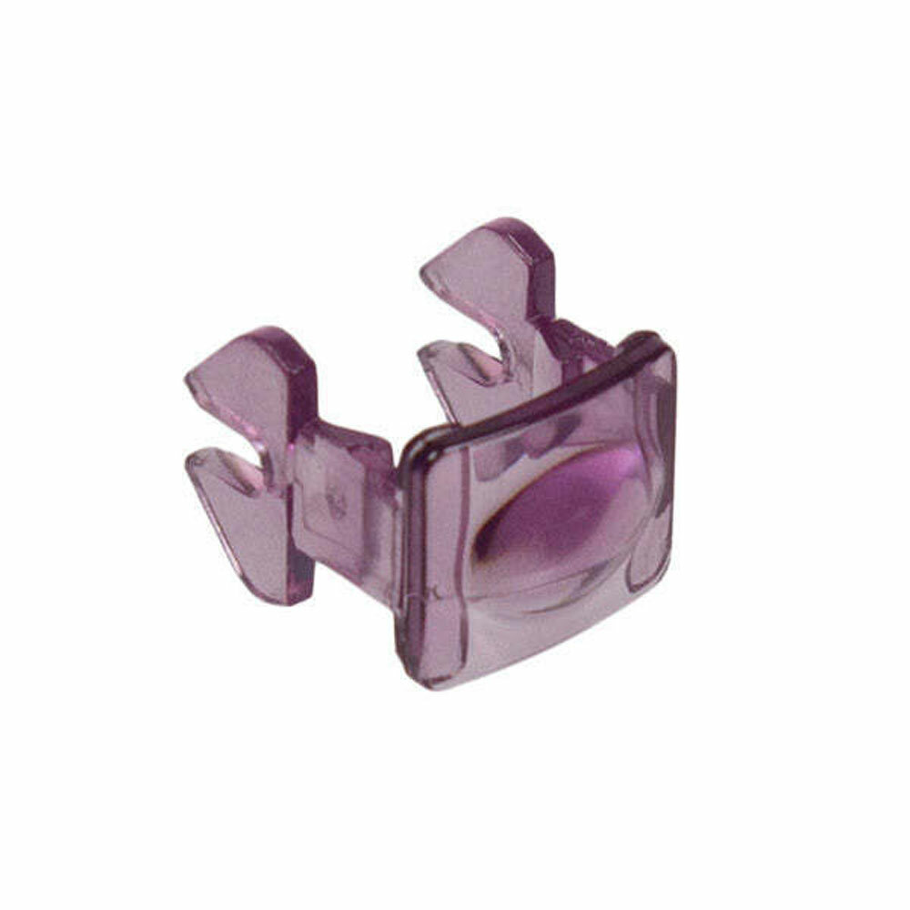 Ползунок пара для утюгов Philips GC4420 (423902624990)