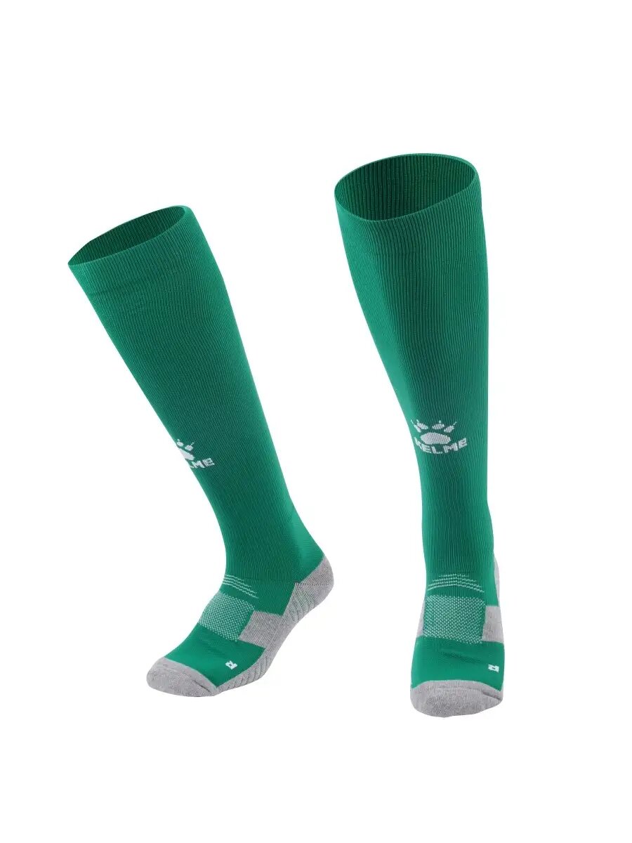 Гетры спортивные Базовая коллекция