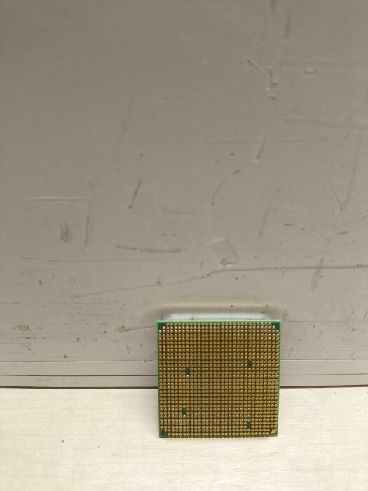 Процессор AM2 AMD Sempron LE-1100 SDH1100IAA3DE