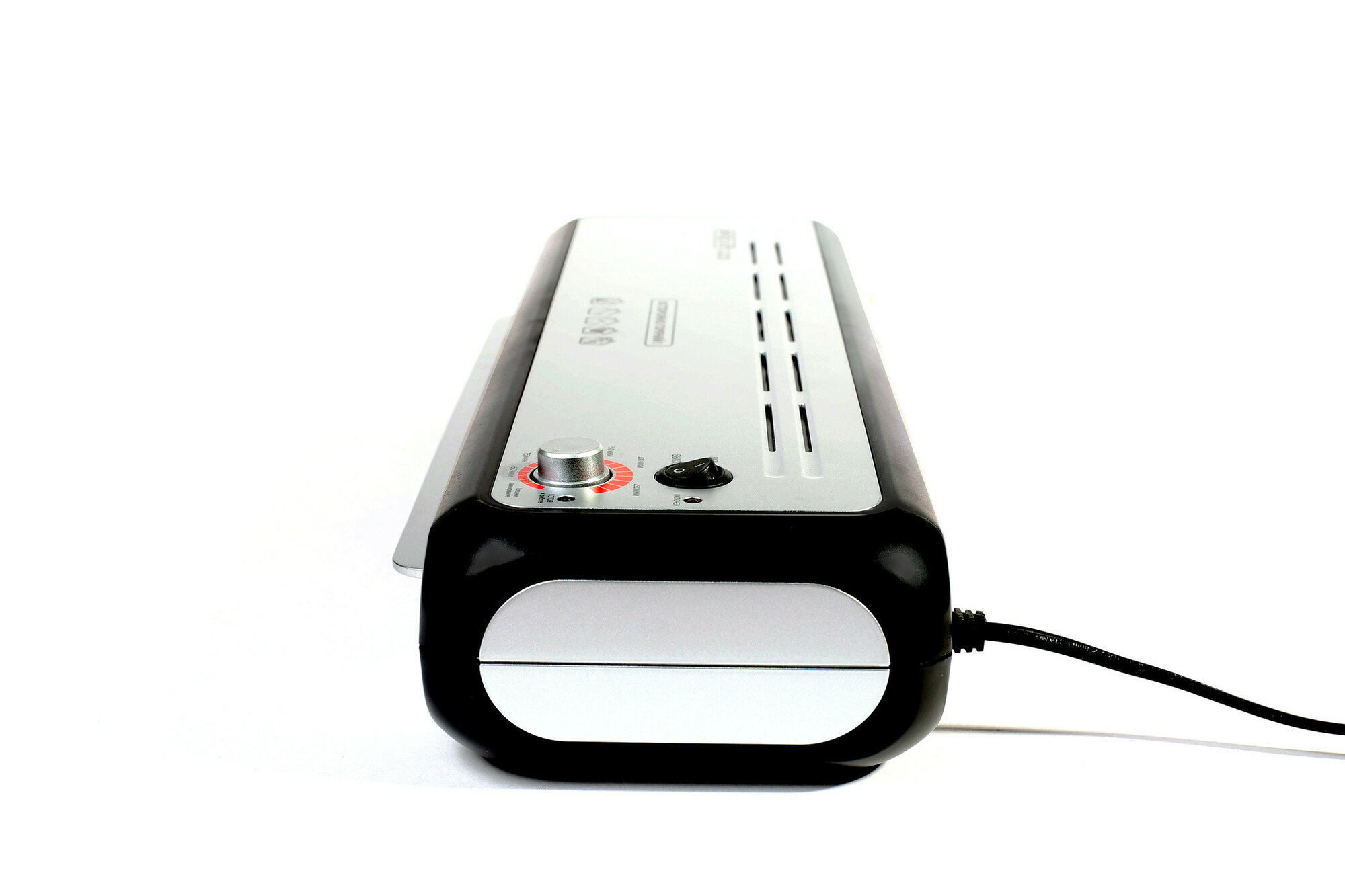 Ламинатор Office Kit L3225