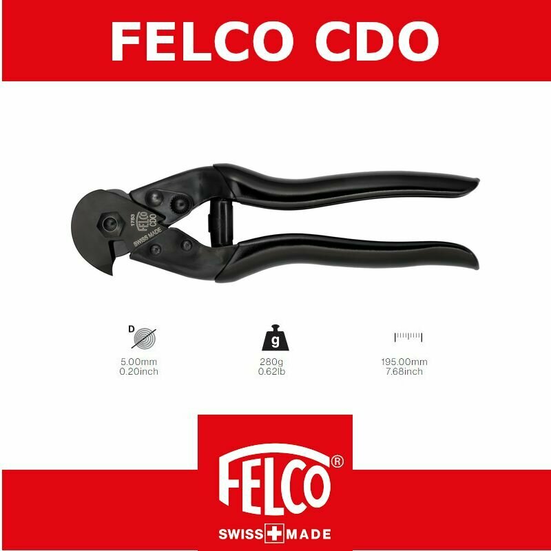 Ножницы строительные