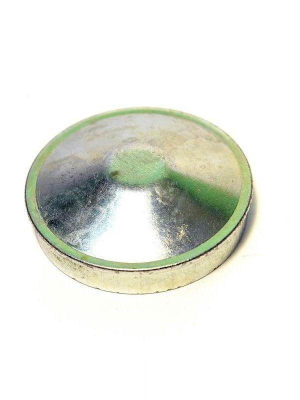 Колпачок на ступицу ВАЗ 2180, Веста, задний, 8450008616