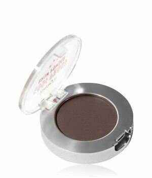 Benefit Cosmetics Goof Proof Brow Powder Помада для бровей