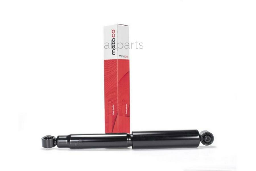 METACO 4820-089 Амортизатор задний
