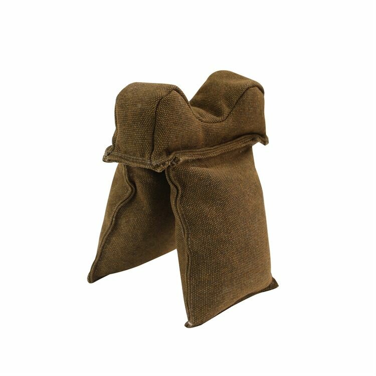 Мешок-упор для /Подушка для