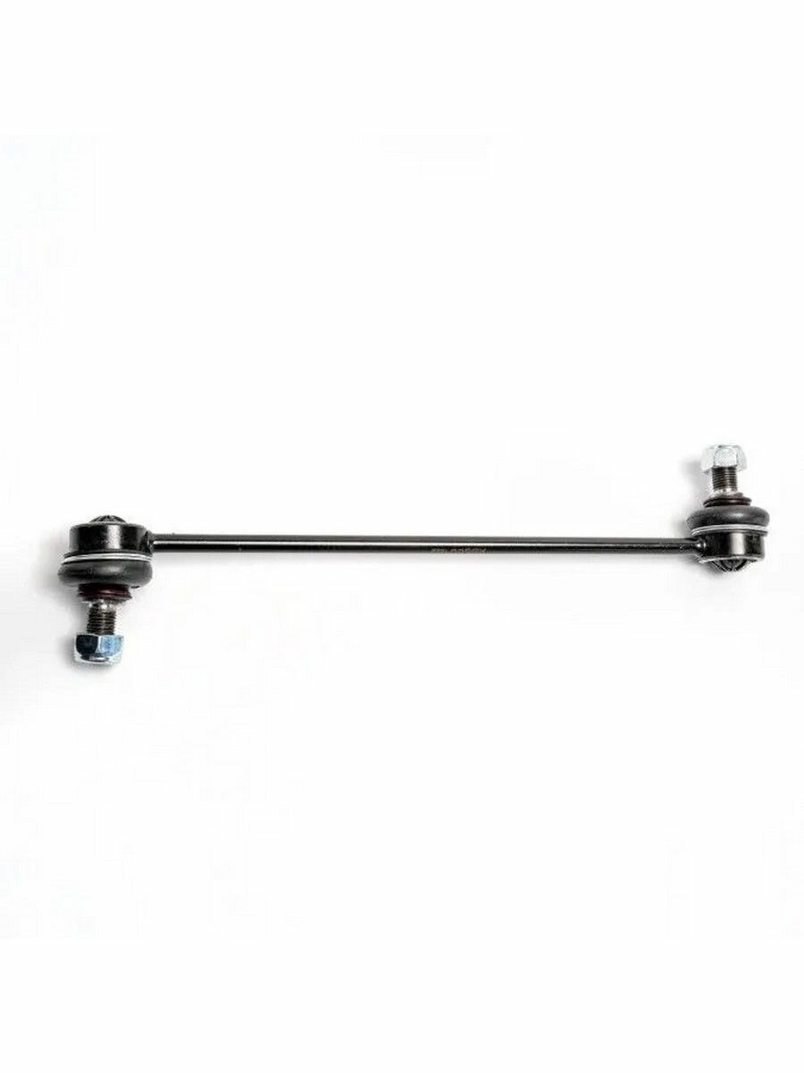 Стойка стабилизатора переднего ABSEL TY350049 для а/м Toyota Avensis, Isis