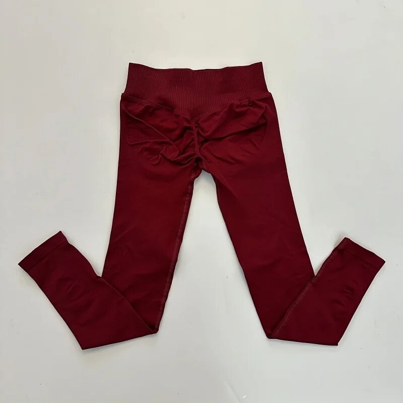 Брюки классические