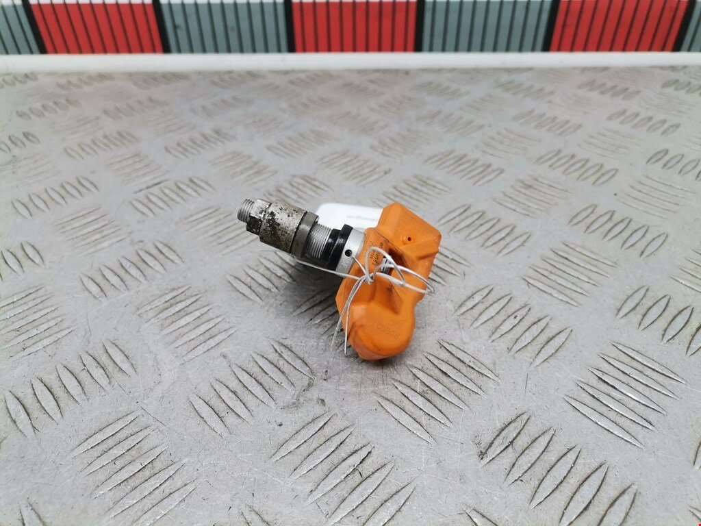 Датчик давления в шине BMW 3-Series (G20/G21) 36106877936 арт. 2215033