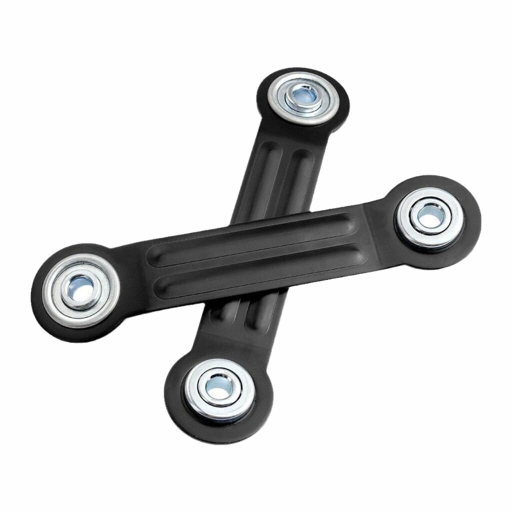 Кронштейны для кресел-качалок