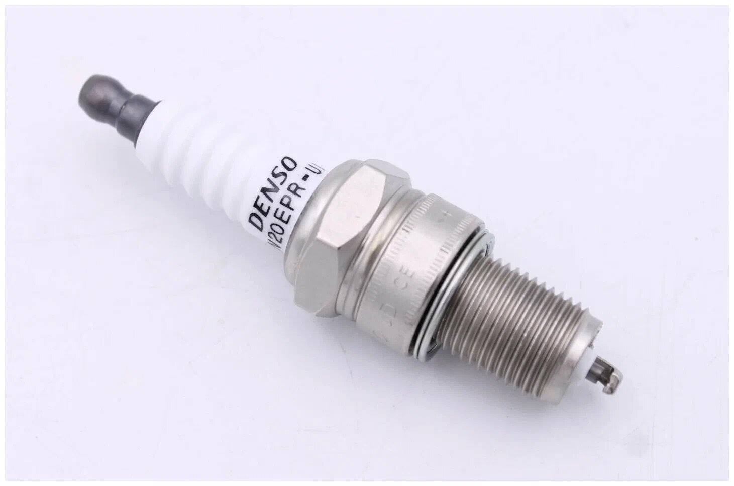 Свеча зажигания DENSO W20EPRU11 DENSO-W20EPRU