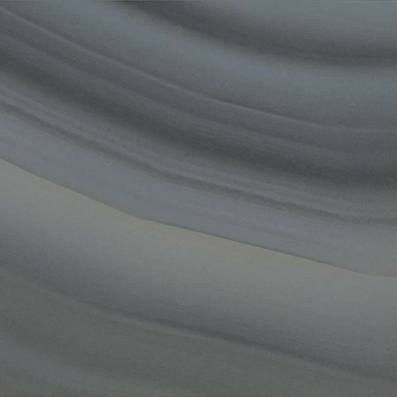 Керамогранит Laparet Agat серый SG164500N 40,2х40,2 см, современный стиль