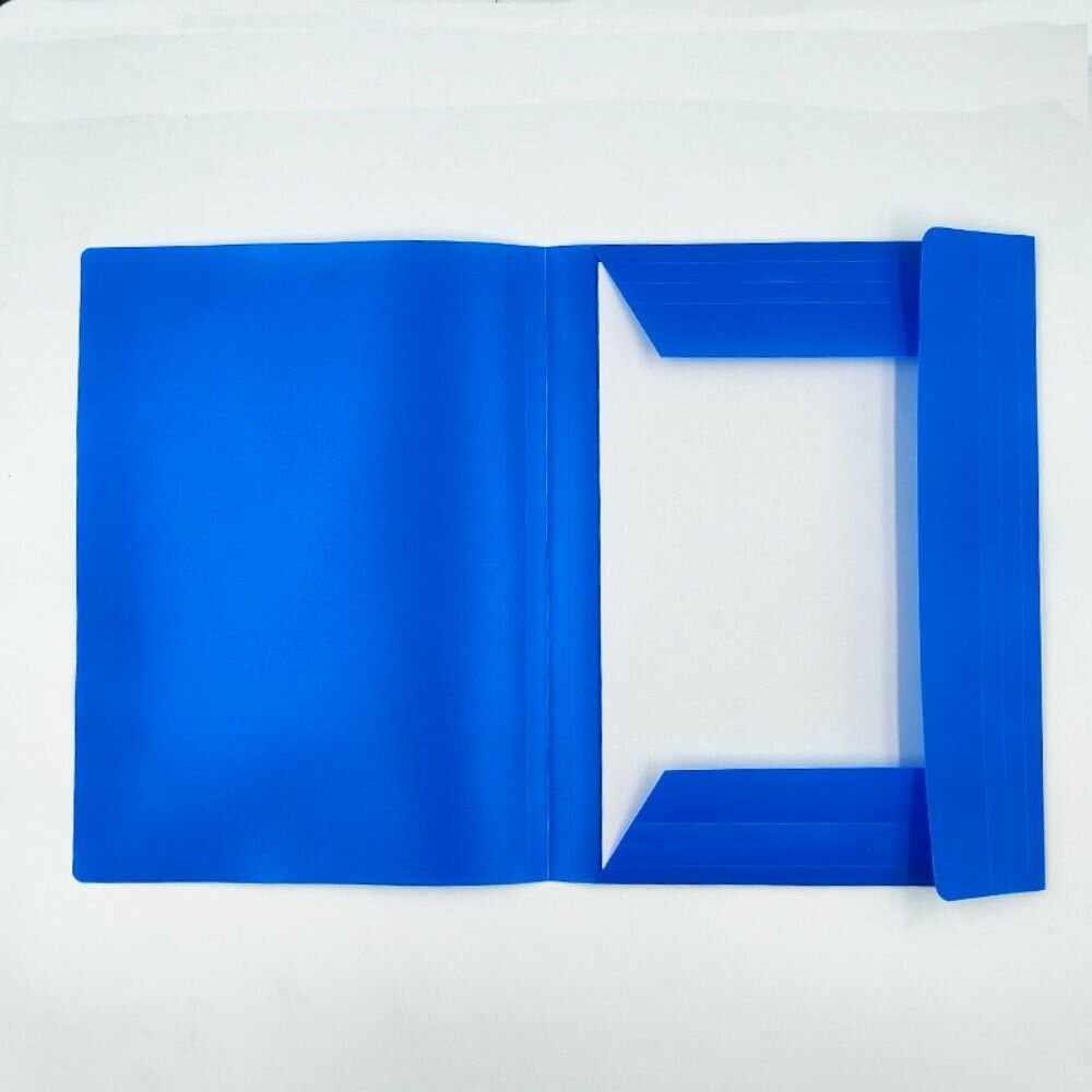 Файл-кейс=v=