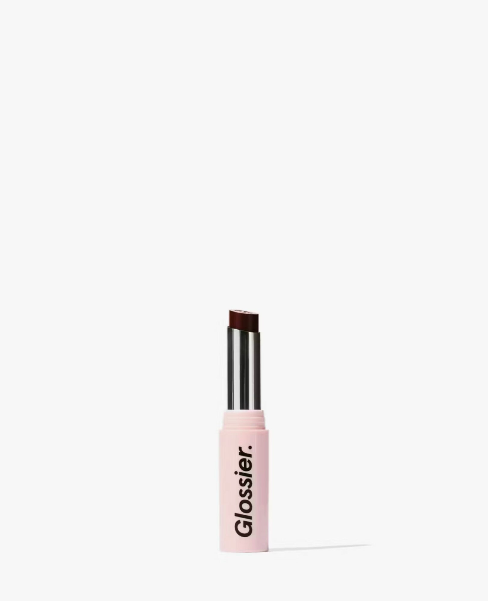 Glossier Увлажняющая губная помада Ultralip (Crest) 3 г