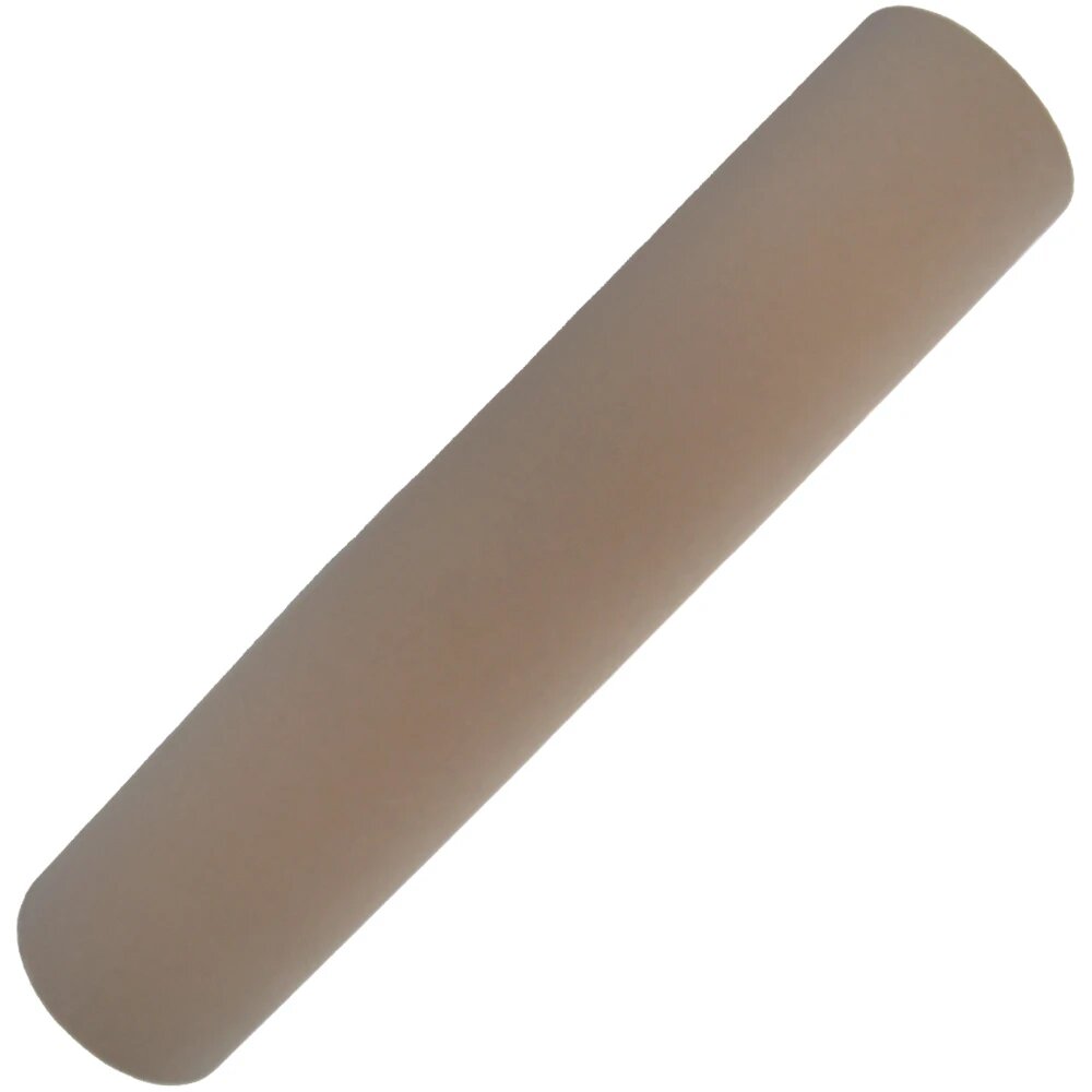 Теплопередающее винил CHEONET разных цветов Бежевый, 25cm x 20cm, 026