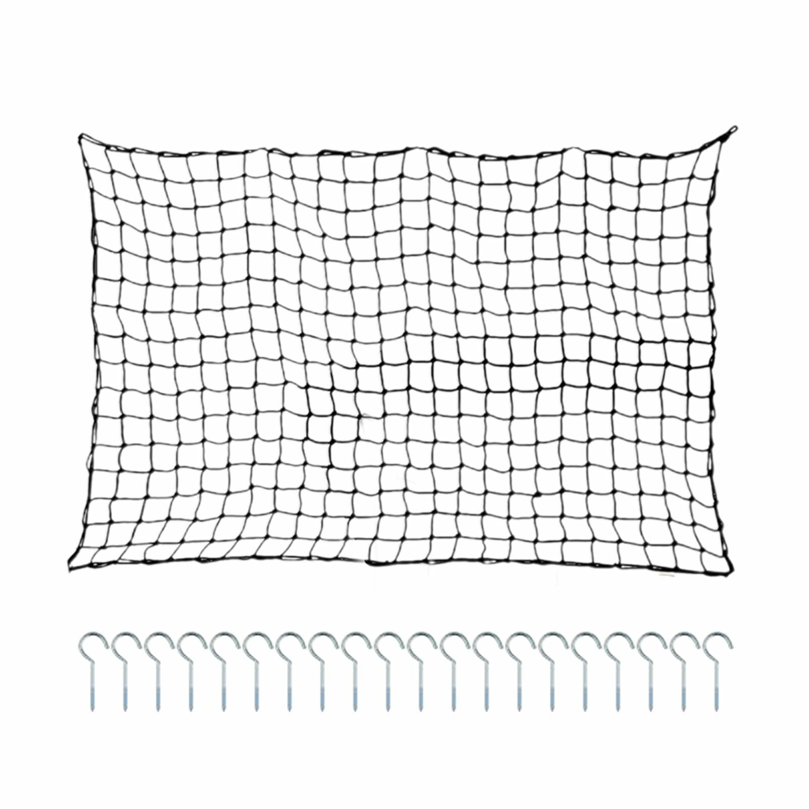 Крючок для ванной # 2328344519