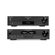 CD комплект Premiera: C1 PRO + A2 Black