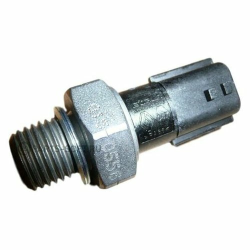 Датчик давления масла Renault 8200671275