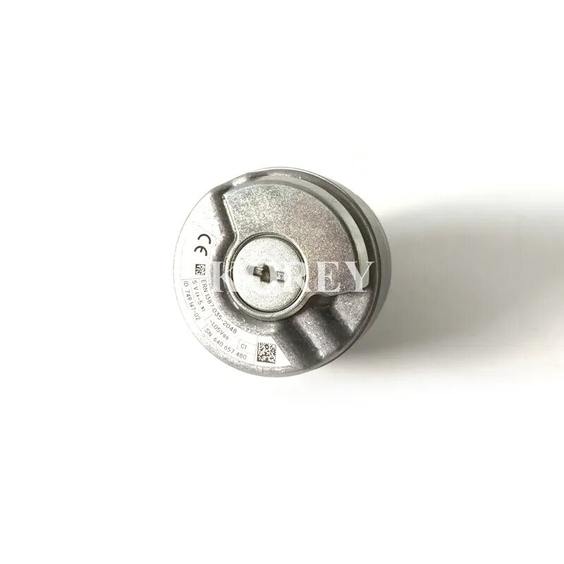 Энкодер ERN 1387.035-2048 ID 749147-02 ERN 1381.026-2048 ID 727222-01 ERN 1387(New)