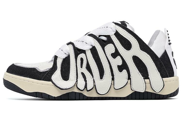 Кроссовки 1 Low