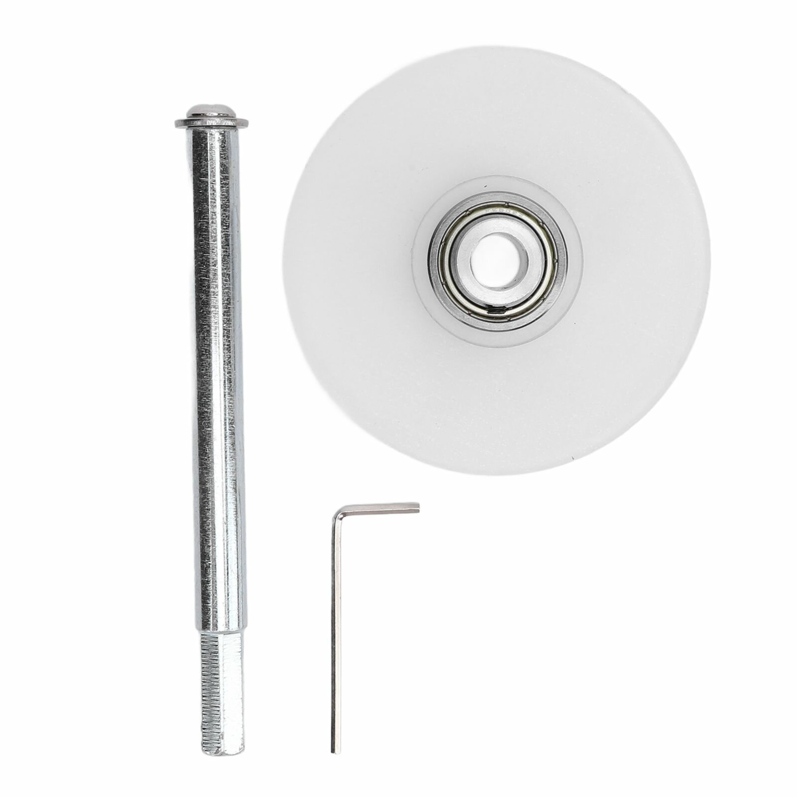 Позиционер для резки ПВХ-труб, регулируемая глубина, резак для пластиковых труб, набор инструментов для внутренней резки труб для сантехники