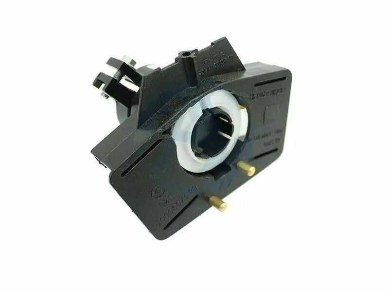 Переключатель подрулевой 2108 центральная часть 21080370931511